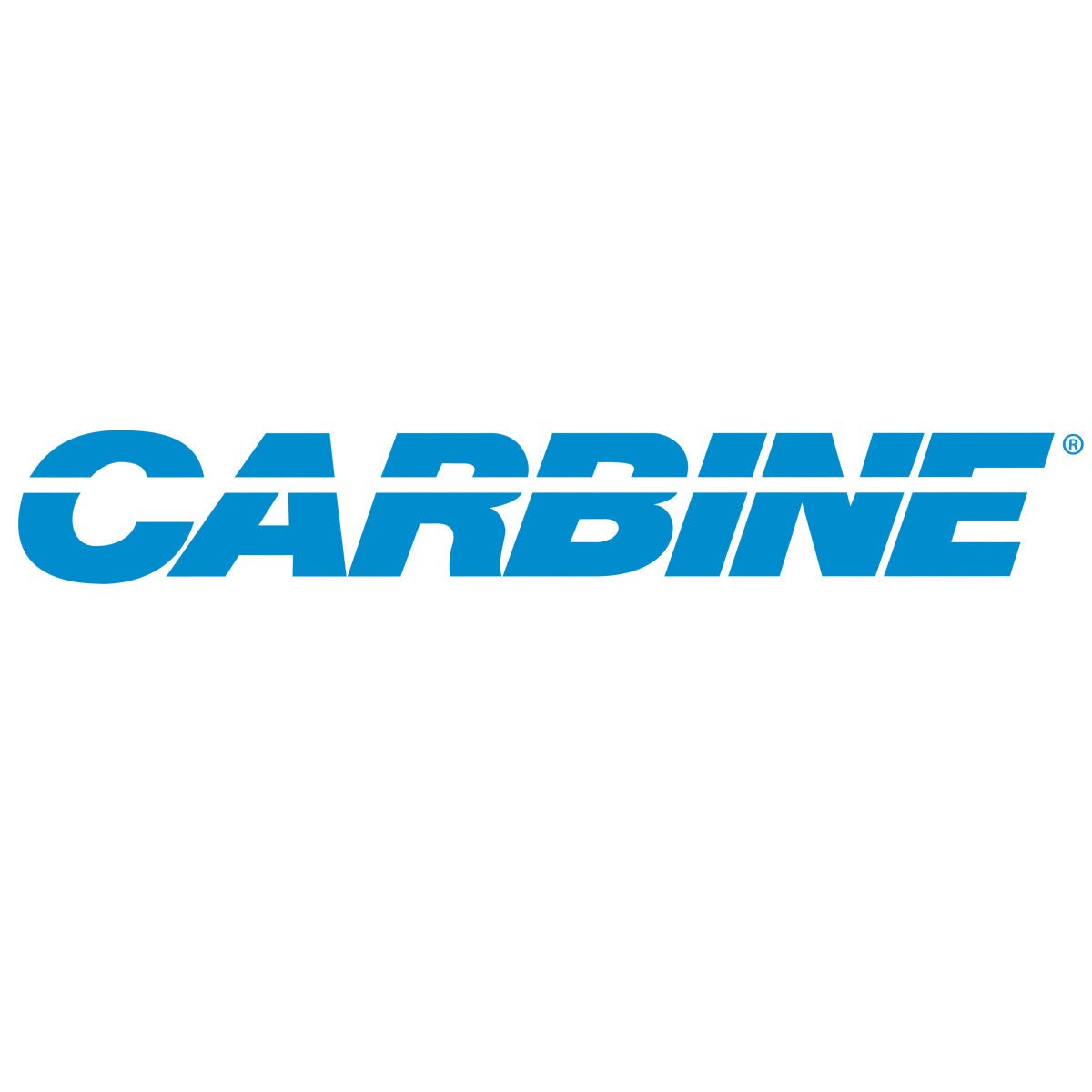 Carbine Security Systems with Remote Start – Magnadyne Direct