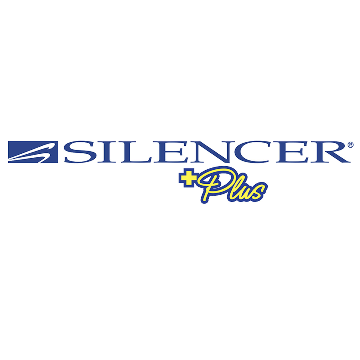 Silencer Security Systems with Remote Start – Magnadyne Direct