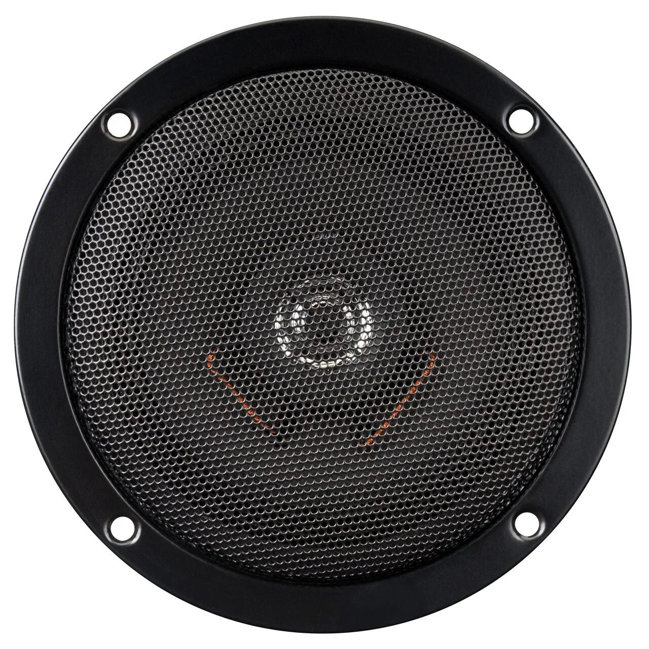 5" Speakers – Magnadyne Direct