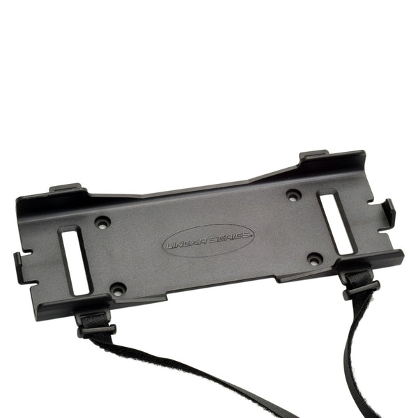 Mounting Bracket for Bluetooth Speaker – Magnadyne Direct