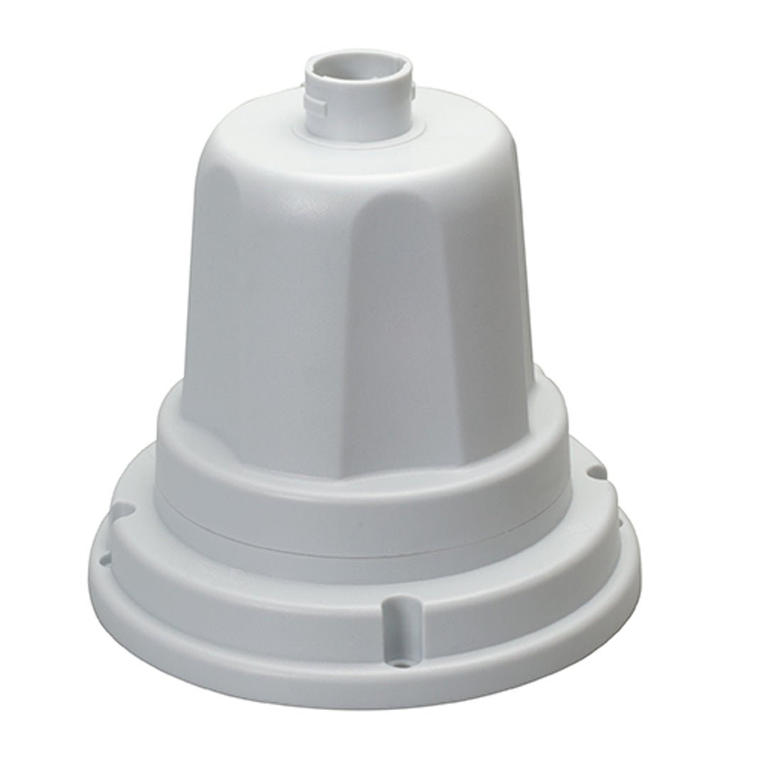 Twist-On Roof Mount Wireless Repeater Enclosure Antenna Base ...